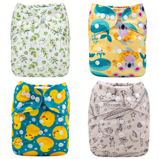 Nappy Bags, Maternity Wear, Nests, Playmats & More | Nappy Bag Store